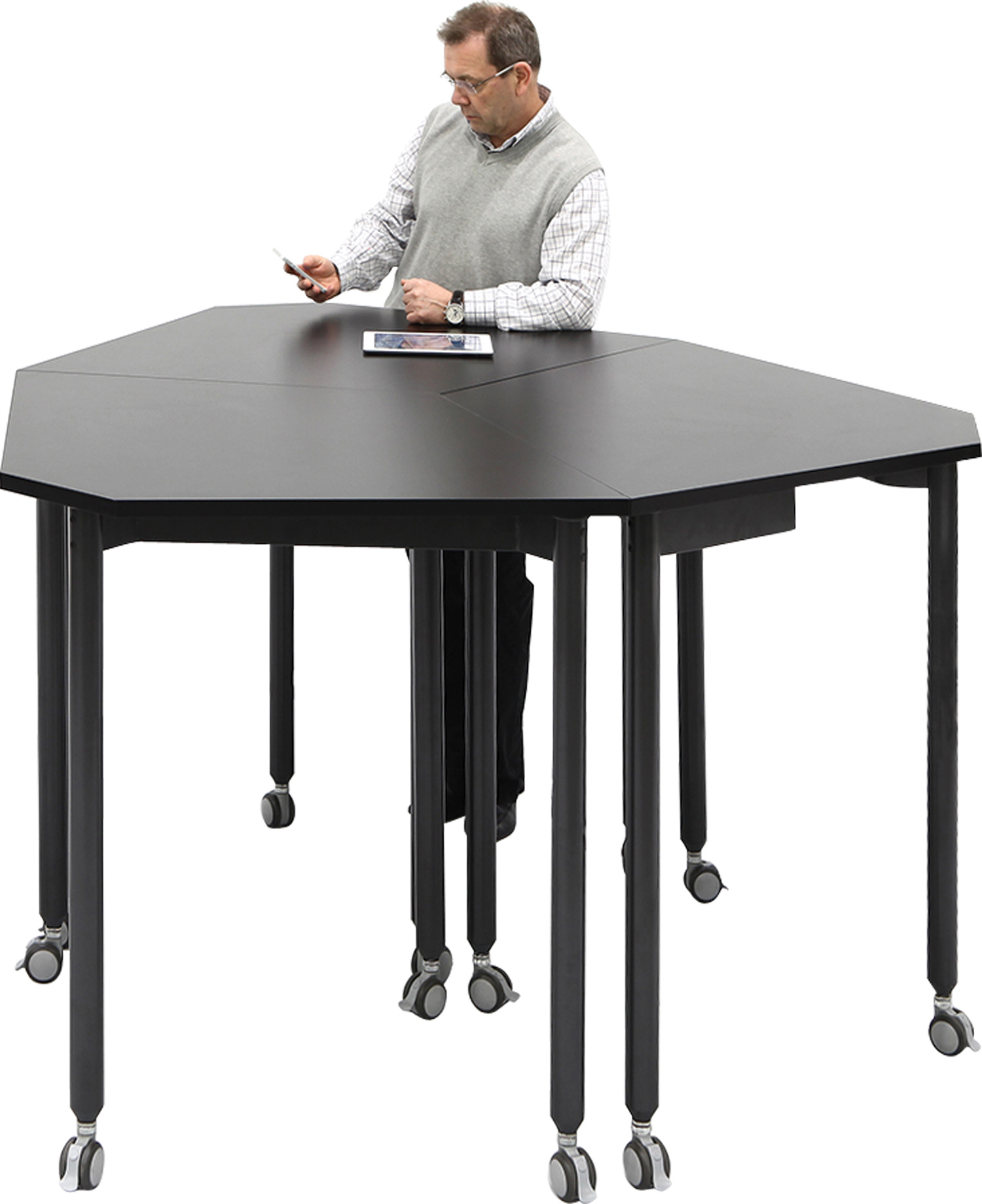 Collaborative Spaces Idea Gallery