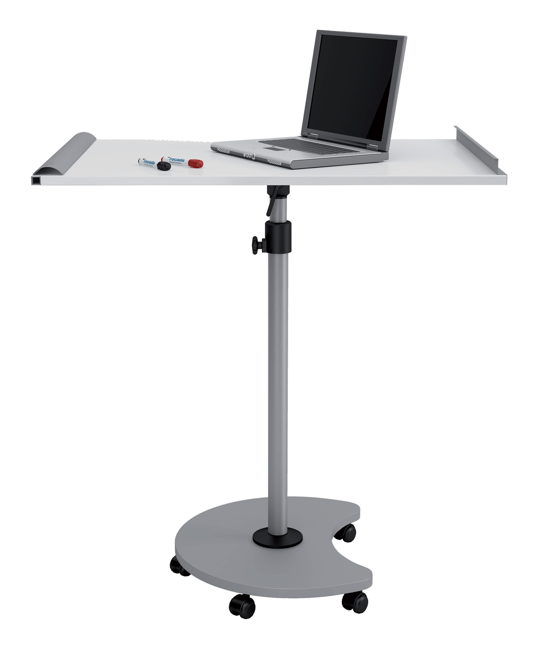 Collaborative Spaces Idea Gallery