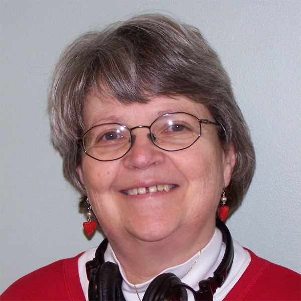 How One Library Is Boosting Literacy With 1000 Books