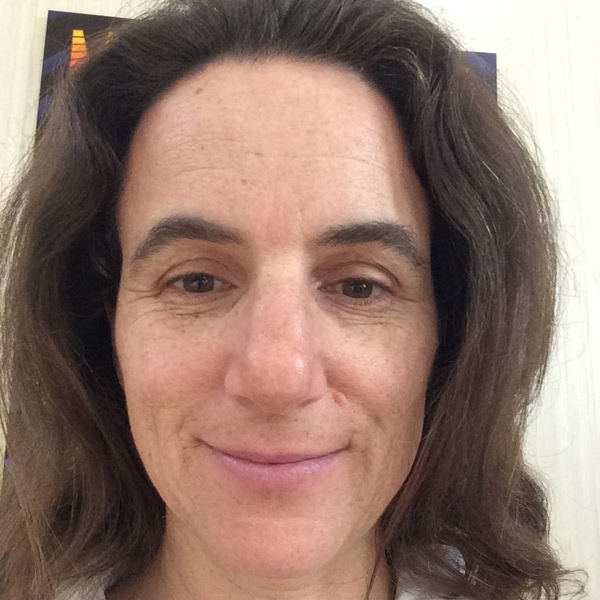 Take a Virtual Tour of The Mix, SFPL’s Ultimate Teen Space