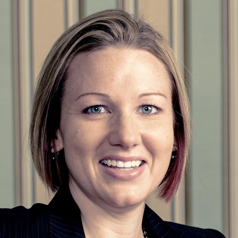 Engaging Teen Library Spaces, Programs & Outreach