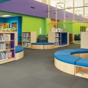 Kenosha Public Library Idea Gallery