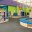 Kenosha Public Library Idea Gallery