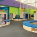 Kenosha Public Library Idea Gallery