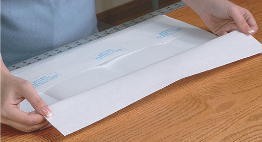 The Book Doctor is In: Protecting Hardcover Books