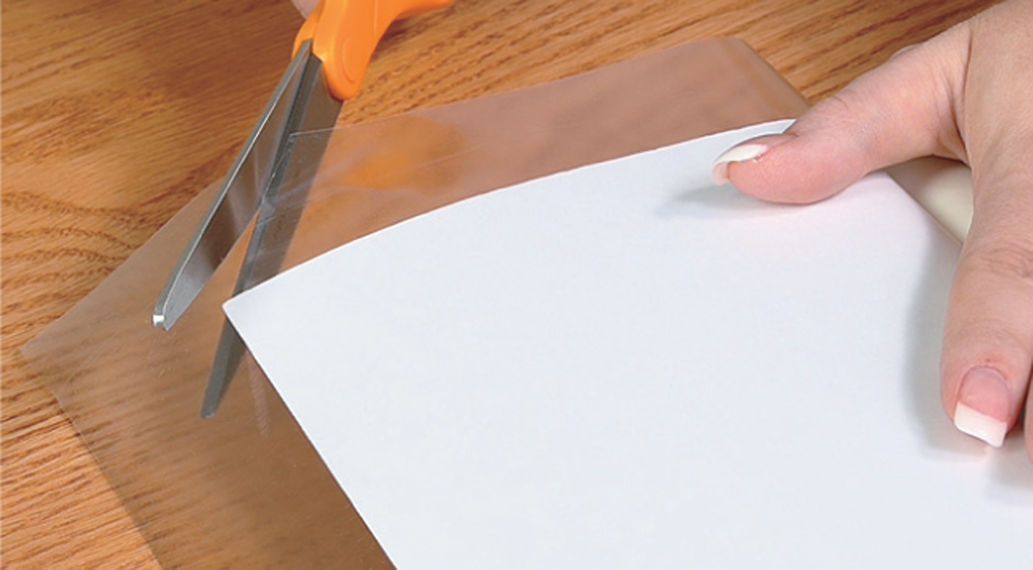 The Book Doctor is In: Paperback Book Covers Explained