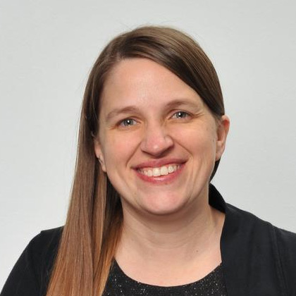 Design Thinking & littleBits™ Projects