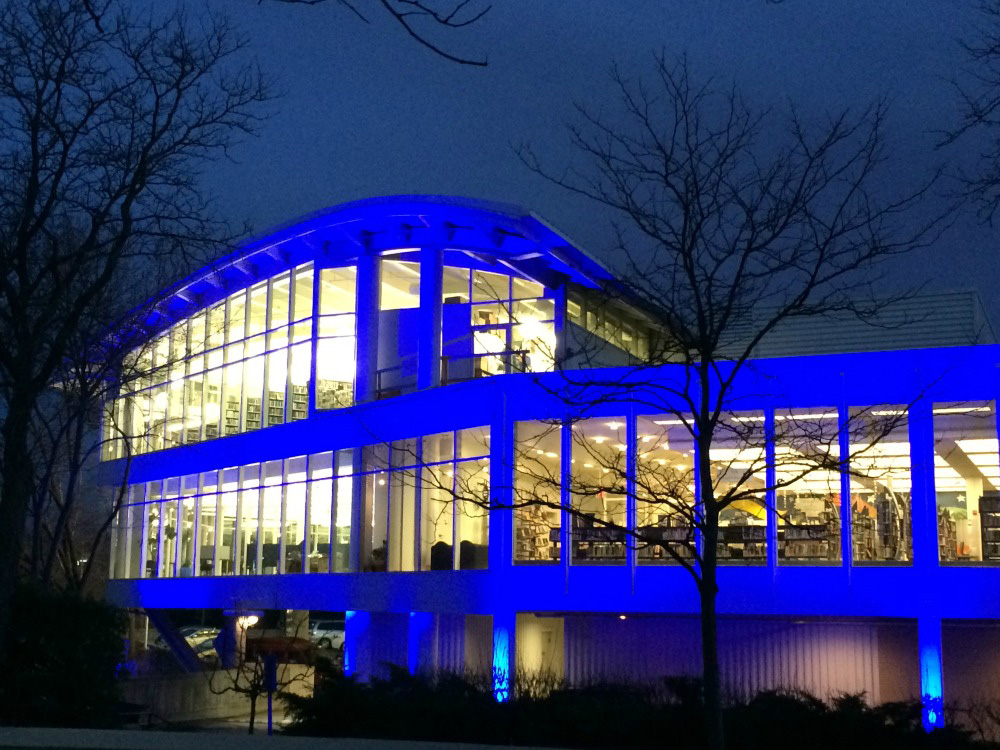 Northbrook Public Library Wows With Community Engagement Strategies