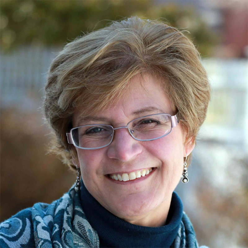 Reach Out and Read and Libraries Boost Early Literacy