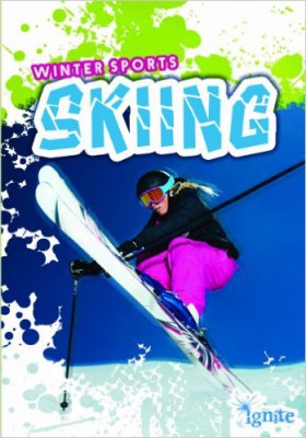 3 STEM Project Ideas Featuring the Power of Extreme Sports