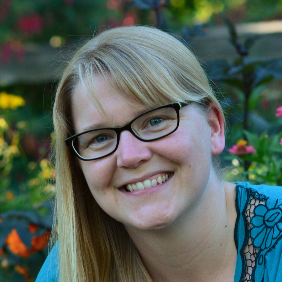 Deliver Diverse Storytimes With Multicultural Activities