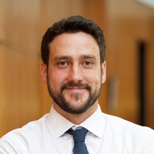 Nicholas Higgins, Author at Ideas & Inspiration from Demco