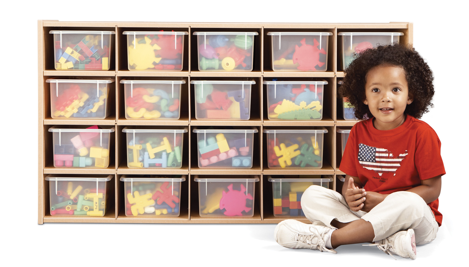 Library Makerspace Know-how Idea Gallery