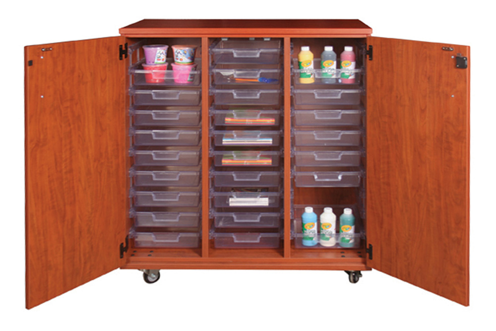 Library Makerspace Know-how Idea Gallery