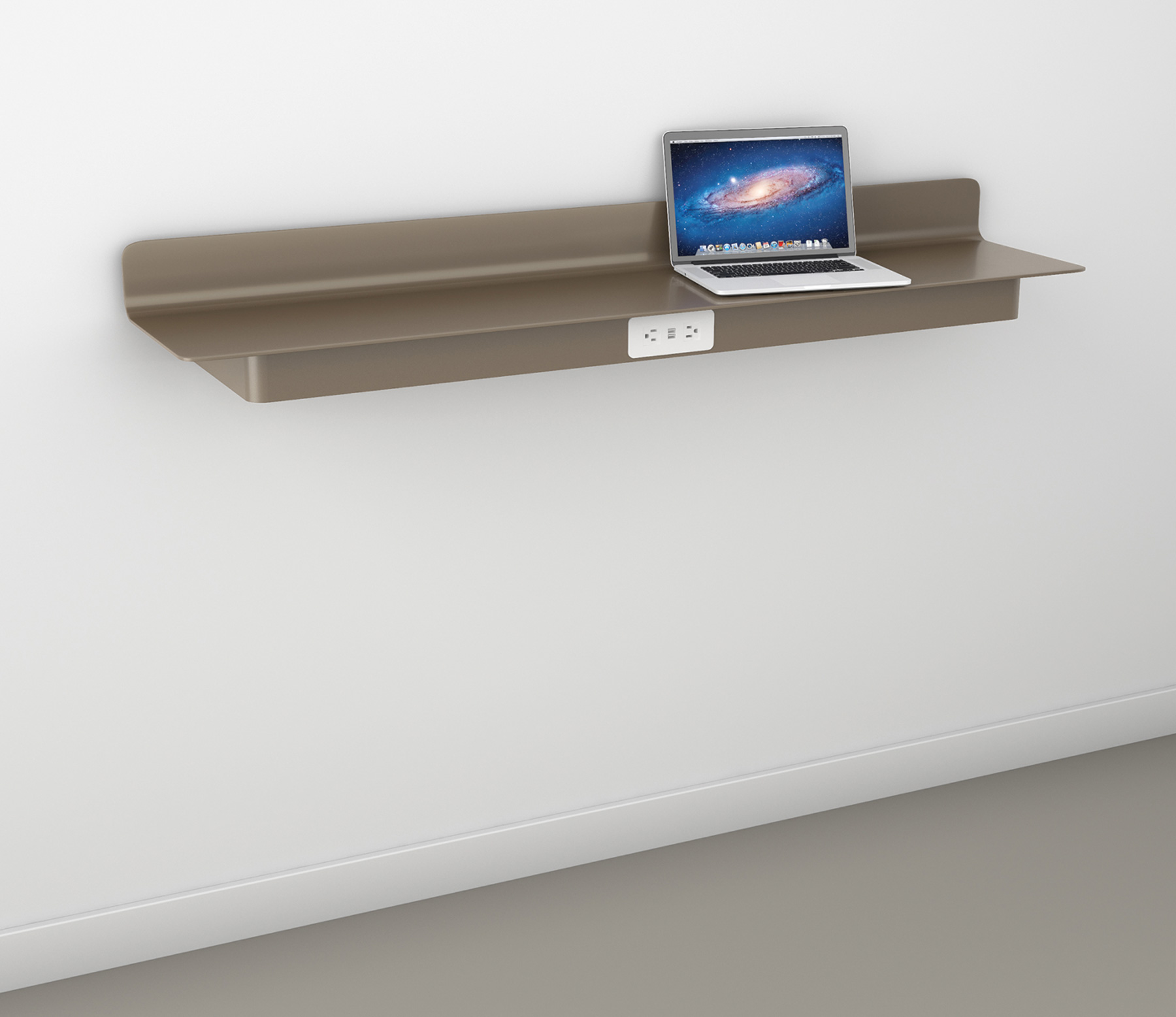 Collaborative Spaces Idea Gallery