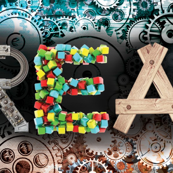 Library Makerspace Know-how