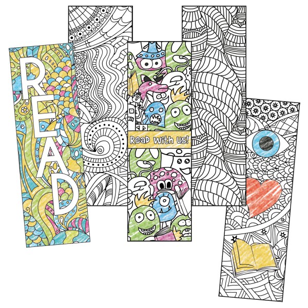 Library Makerspace Know-how