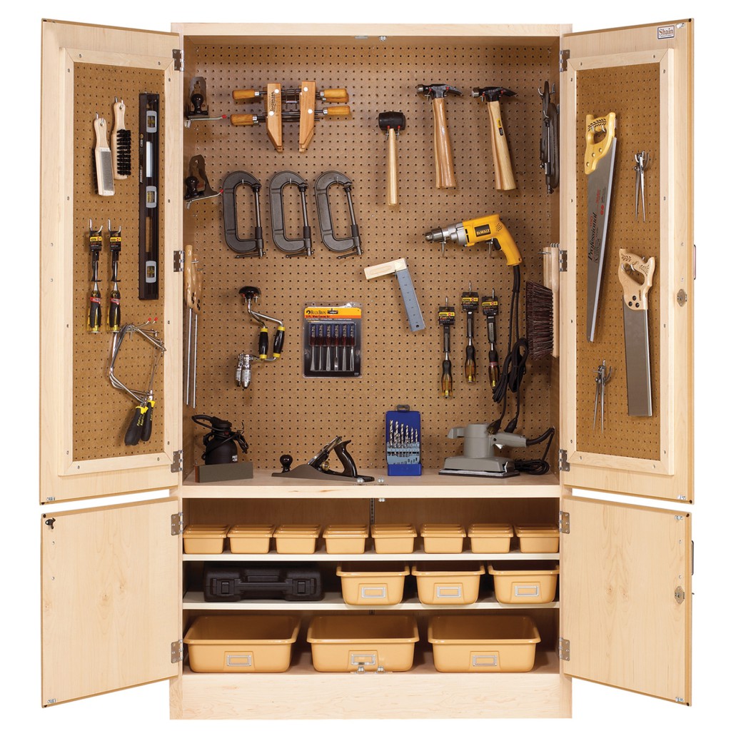 Library Makerspace Know-how