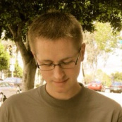 August Activities for Schools & Libraries