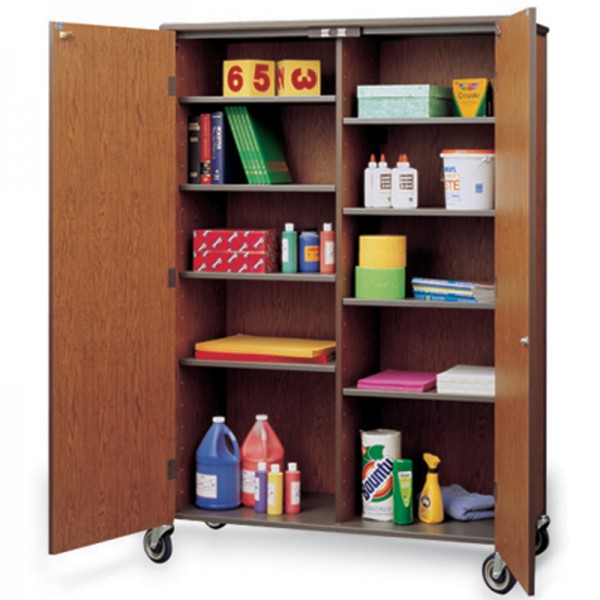 Library Makerspace Know-how