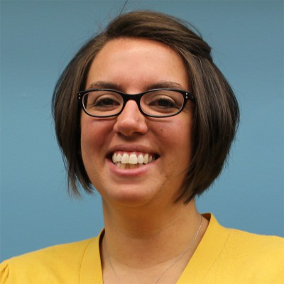 Emily Ellis, Author at Ideas & Inspiration from Demco