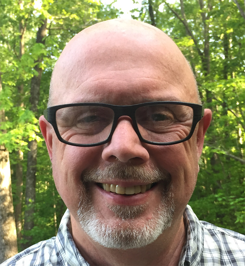 Libraries: Understanding Customer Needs