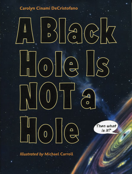 8 STEM Activities for Engaging Reluctant Readers