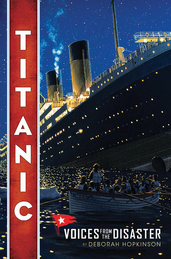 8 STEM Activities for Engaging Reluctant Readers