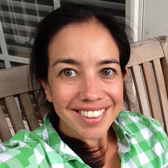 Are You Helping to Spread This Important Early Literacy Message?