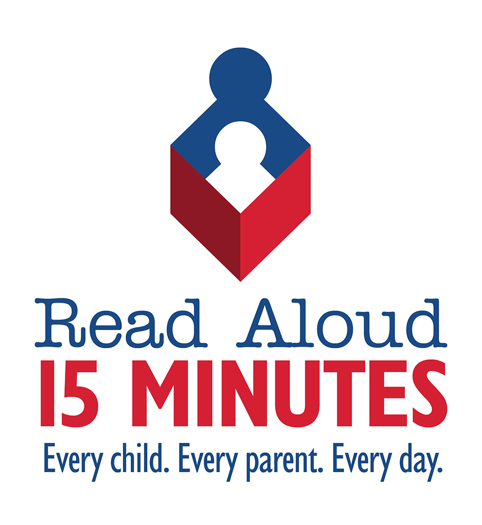 Are You Helping to Spread This Important Early Literacy Message?