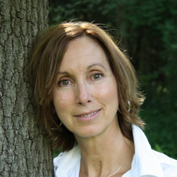 Sharing Digital Picture Books With Young Children