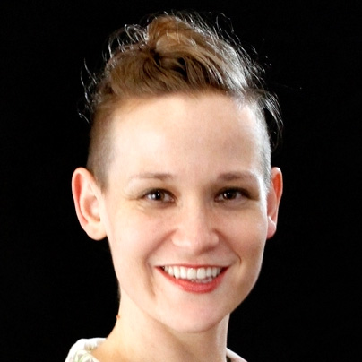 Designing Library Programming for Millennials