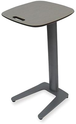 Library as Learning Commons Idea Gallery