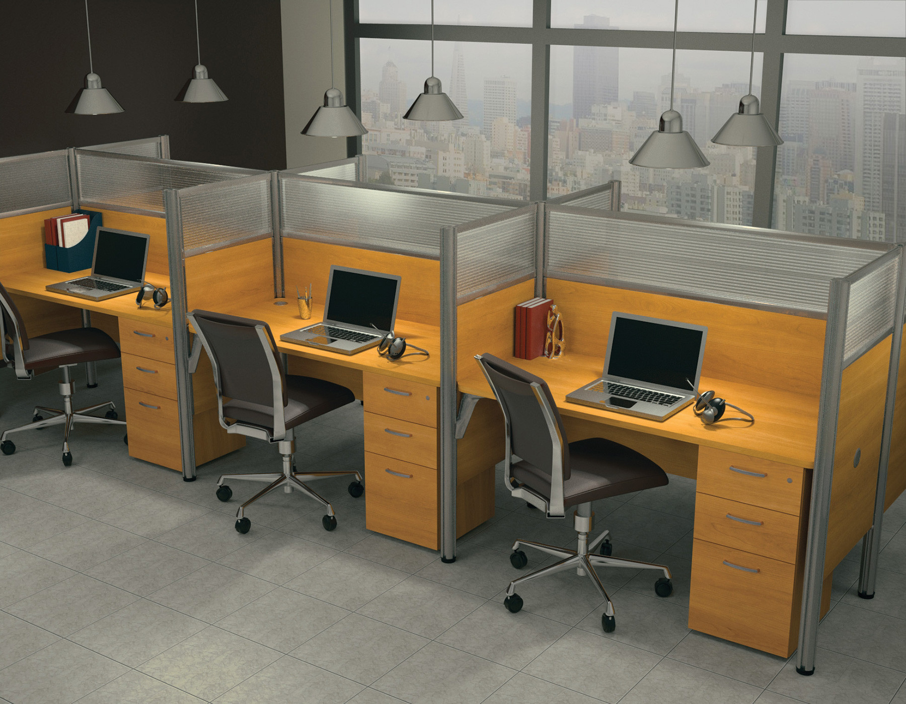 Library as Learning Commons Idea Gallery