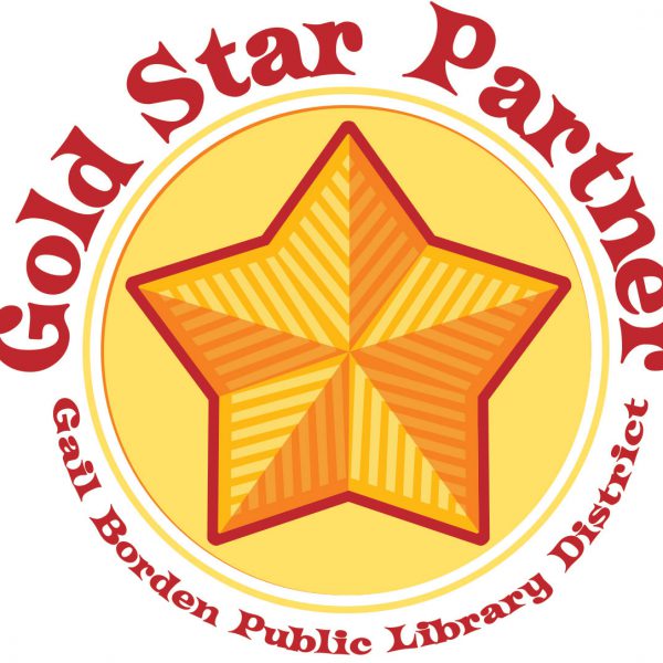 Redefining Library Summer Reading Programs