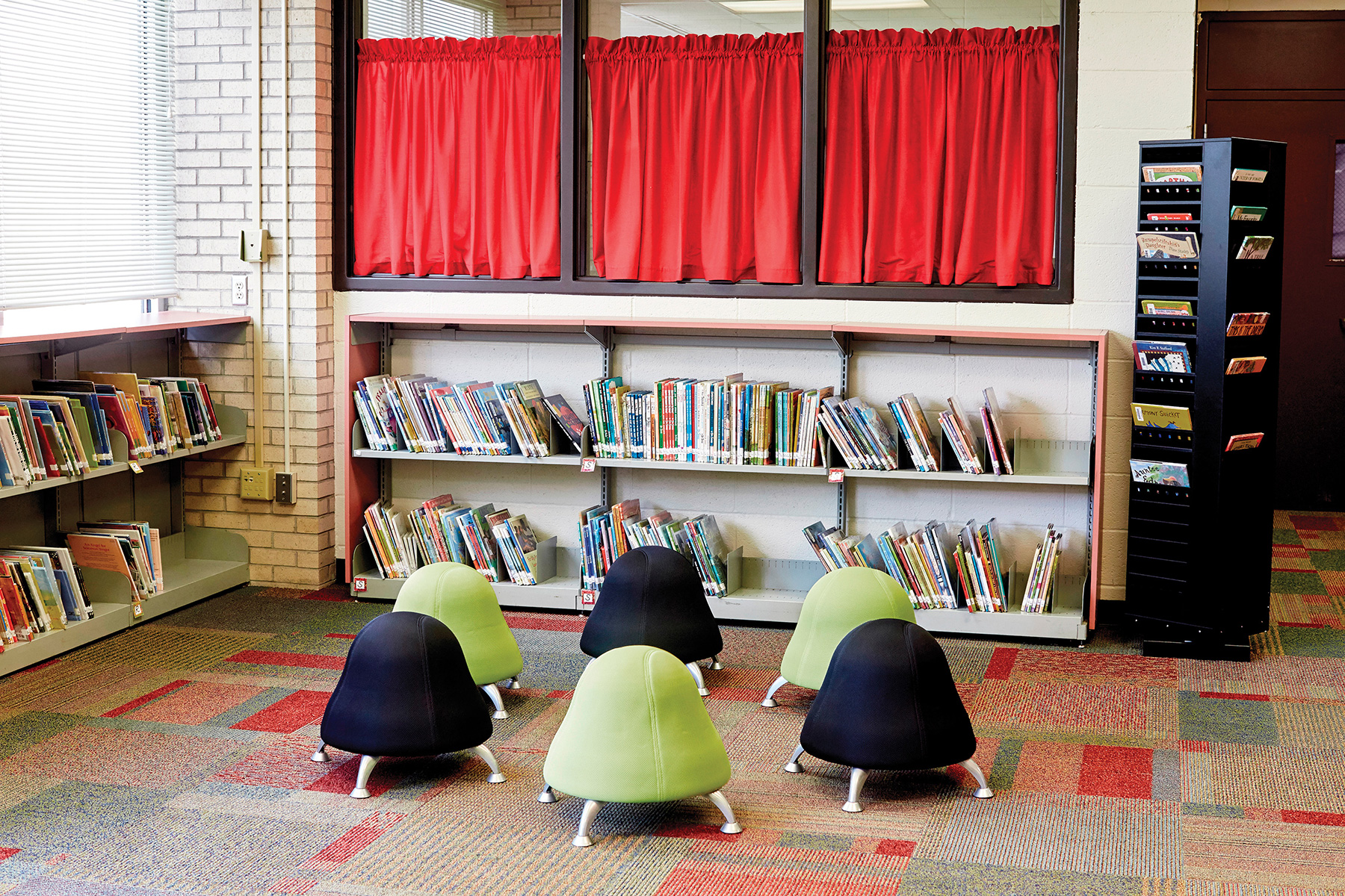 Webinars Archives - Ideas & Inspiration from Demco