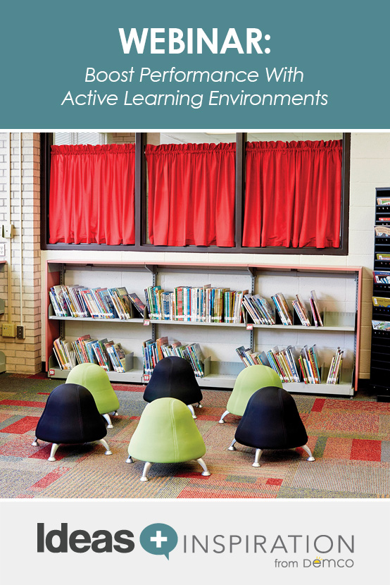 How to Boost Student Performance With Active Learning Environments