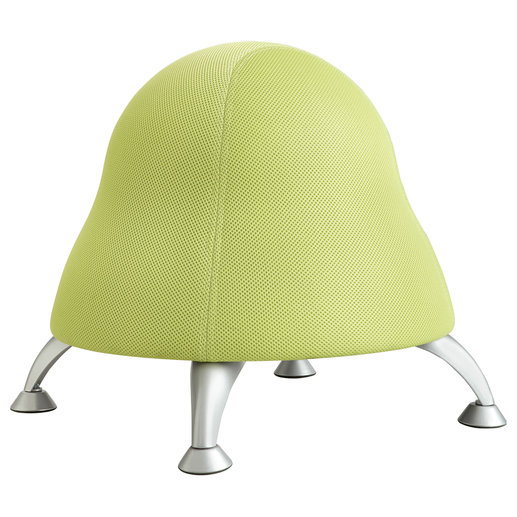 Active Furniture Idea Gallery