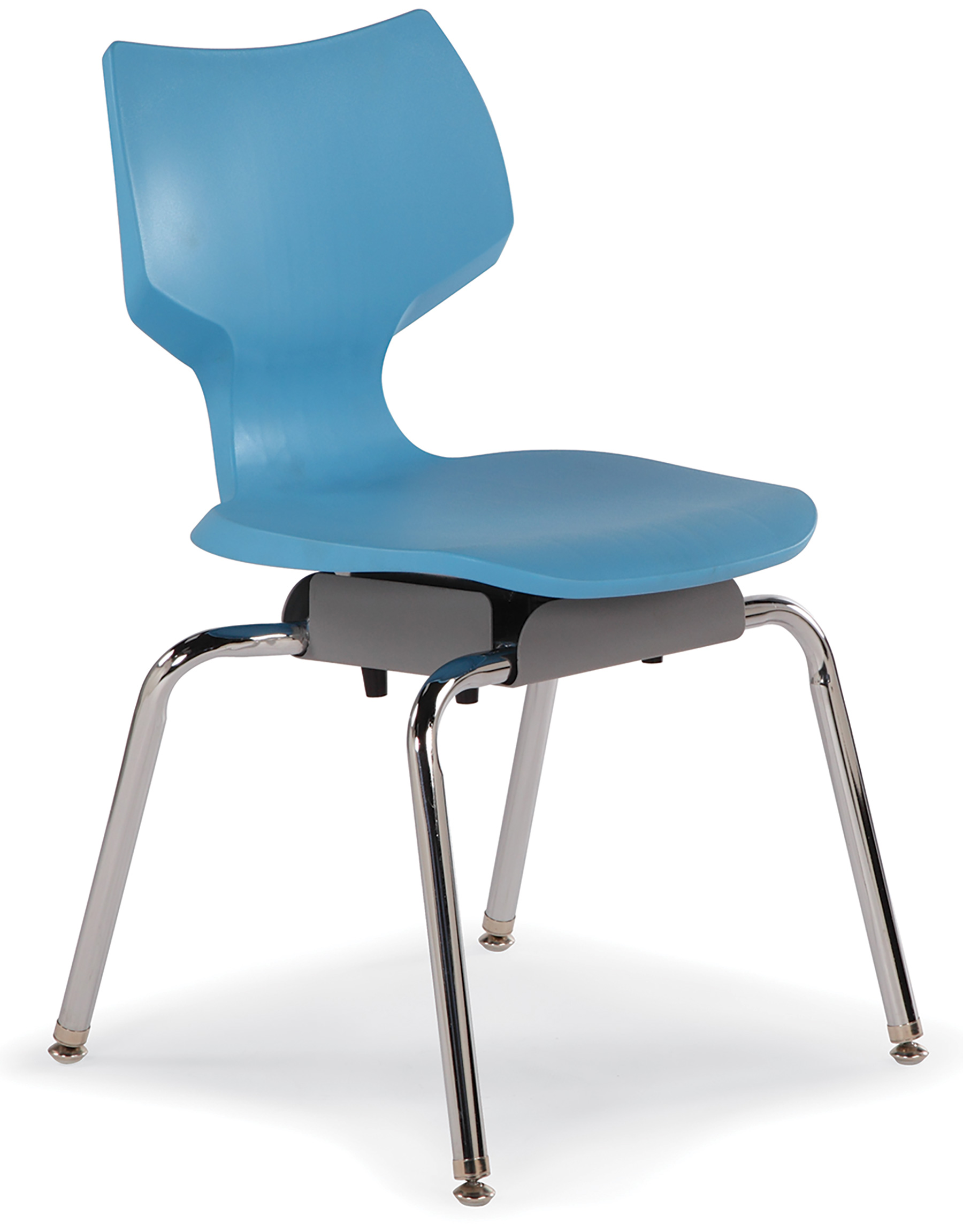 Active Furniture Idea Gallery