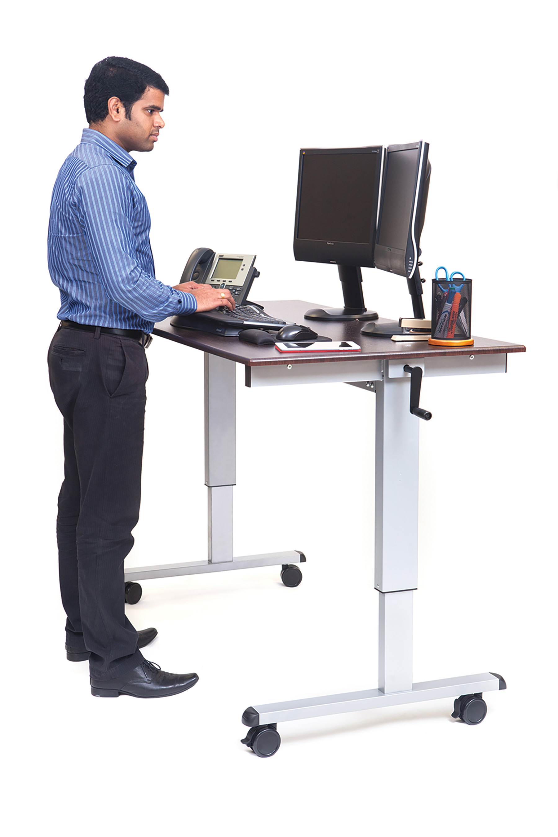 Active Furniture Idea Gallery