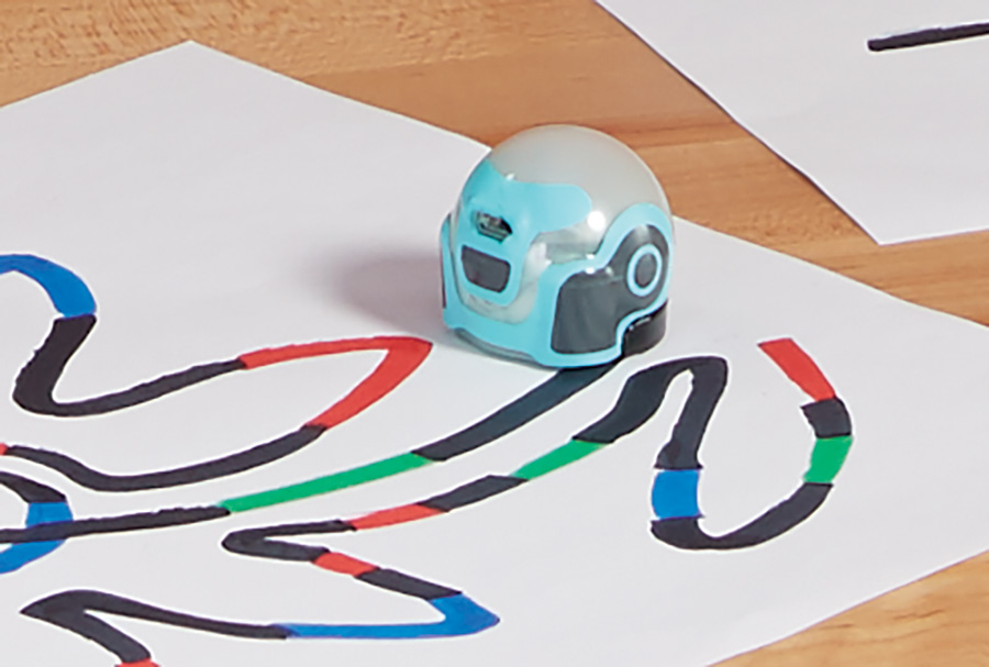 Essential Makerspace Ideas for Summer