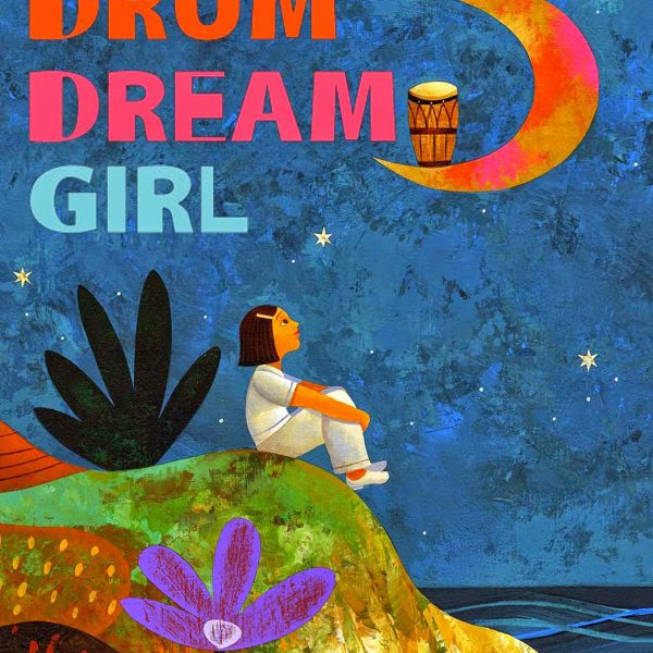 Inspire Kids With 8 Books About Women