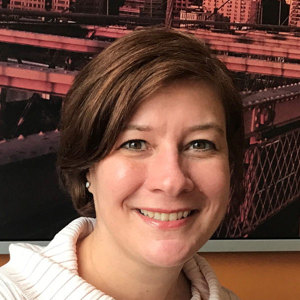 Re-evaluating Existing Library Spaces & Furnishings on a Budget