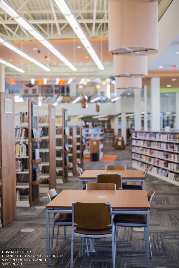 Color Schemes Archives - Ideas & Inspiration from Demco