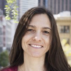 3 Easy Ways to Promote Early Literacy in Your Library