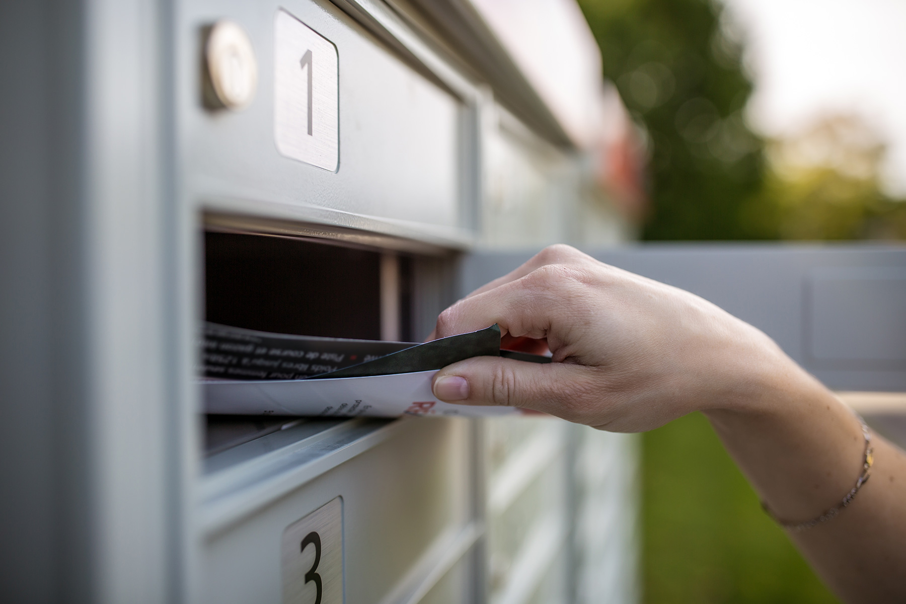 10 Tips for Effective Direct Mail Campaigns for Libraries
