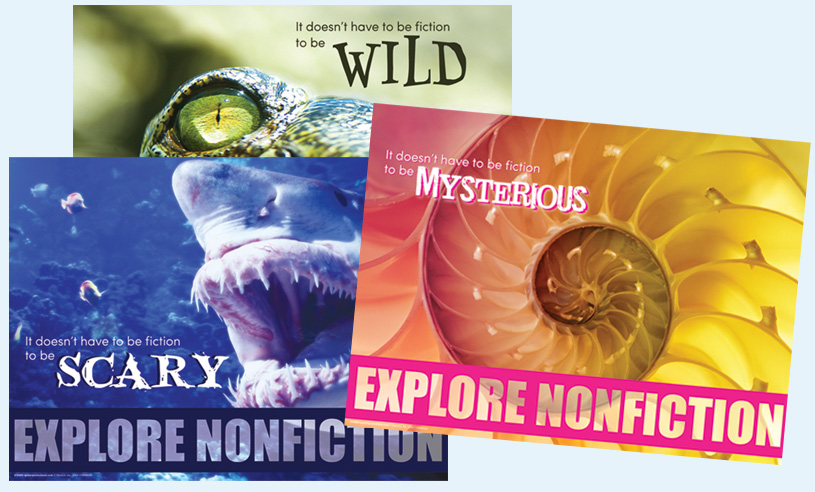 3 Nonfiction Activities to Teach Kids How-to and How-do