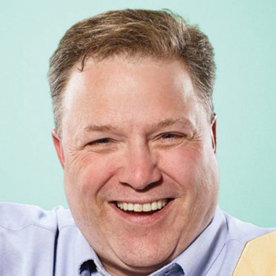 Todd Burleson, Author at Ideas & Inspiration from Demco