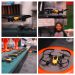 Build Coding Skills With Drones for Children
