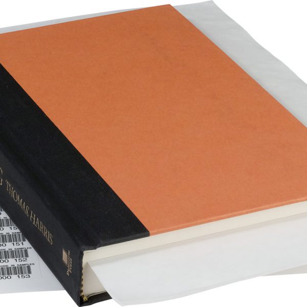 Librarians Share Their Best Book Repair Tips